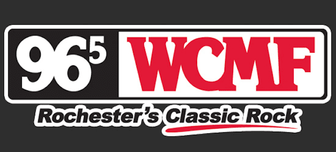 Michael ‘Mud’ Gross Joins WCMF Rochester As PD – RadioInsight