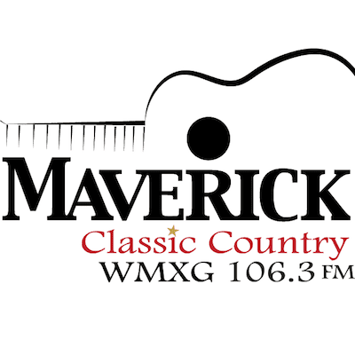 Classic Country Maverick Rides Into Escanaba MI – RadioInsight