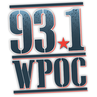 RadioInsight - Francesca Presti Joins WPOC Baltimore’s Laurie DeYoung ...