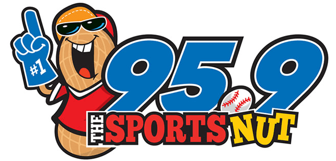 Sports Nut Cracks Open In Peoria – RadioInsight