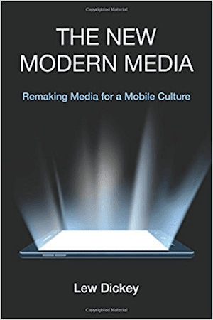 The Coming Return Of Lew Dickey? – RadioInsight