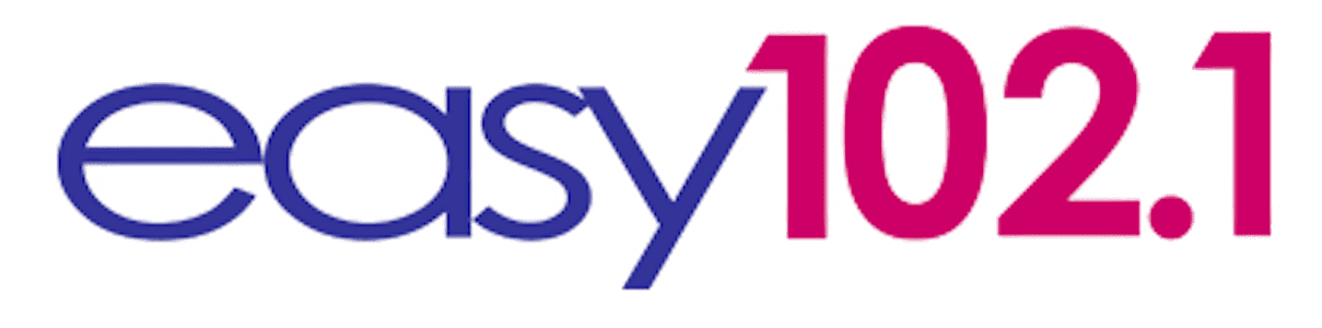 Easy 102.1 Birmingham Signs-Off – RadioInsight