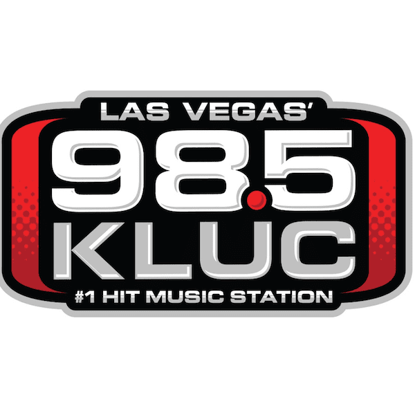Mikalah Gordon Joins KLUC’s Chet Buchanan Show – RadioInsight