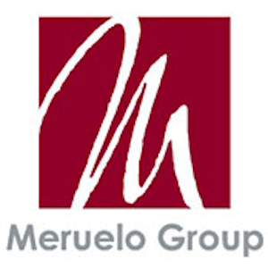 Jimmy Steal Adds KDAY/KDEY Programming Duties As Meruelo Consolidates ...