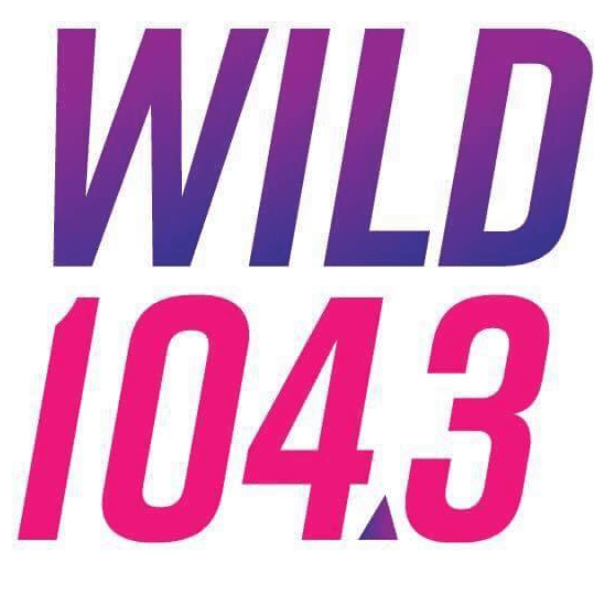 Viva Media Flips Wild 104.3 Amarillo In Middle Of Charity Remote ...