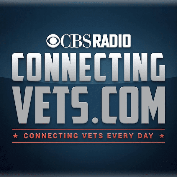 CBS Radio Launches Military Veteran Platform On 1580 WJFK – RadioInsight