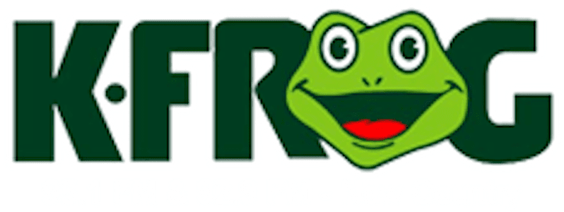 KFRG Promotes Robin Ward To APD/MD – RadioInsight