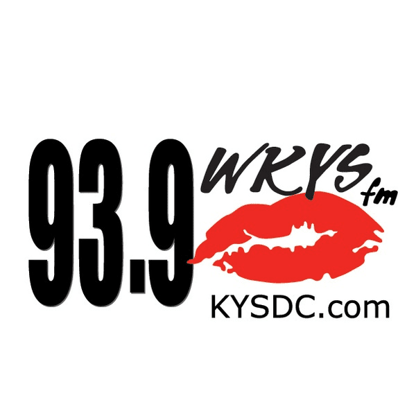 Little Bacon Bear Returns To WKYS - RadioInsight