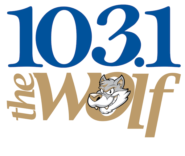 Murph Dawg & Jenn Take Mornings At 103.1 The Wolf Orlando – RadioInsight
