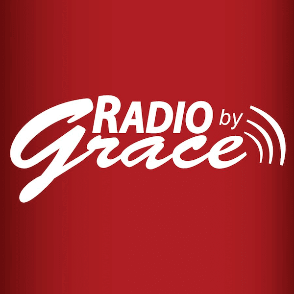 Radio By Grace Expands In Amarillo – RadioInsight