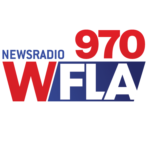 WFLA Adds Second Translator – RadioInsight