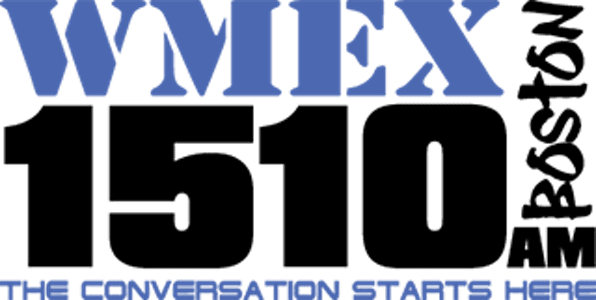 FCC Report 6/24: WMEX Boston Finds New Home - RadioInsight