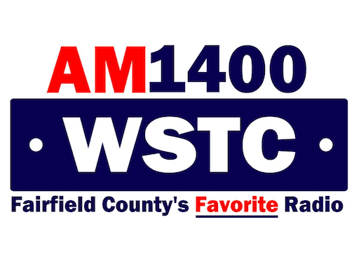 WSHU Reclaims WSTC Operations – RadioInsight