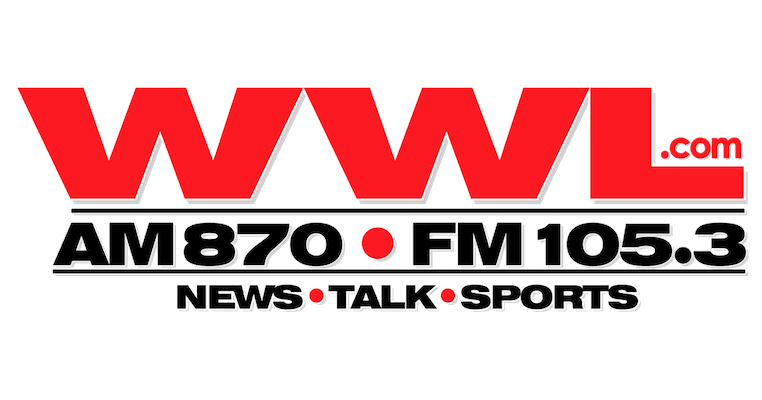 Sheriff Newell Normand Joins WWL For Middays – RadioInsight