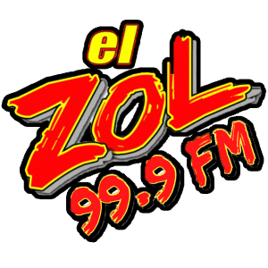 El Zol Moves In Philly – RadioInsight