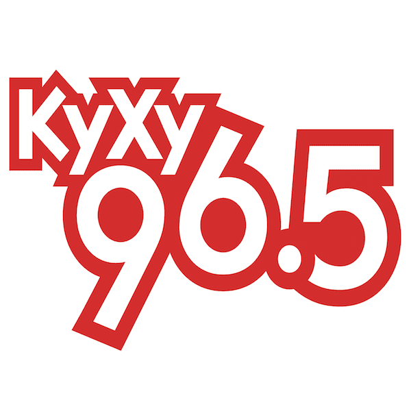 Rob & Joss Exit KYXY Mornings – RadioInsight