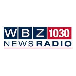 Josh Binswanger To Co-Anchor WBZ Morning News – RadioInsight
