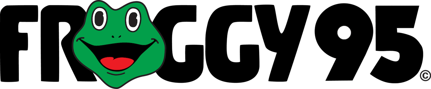 Froggy Gives Way To Willie In Youngstown – RadioInsight