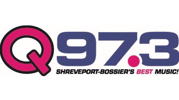 Gary Nolan Joins Q97.3 Shreveport As PD/Midday Host – RadioInsight