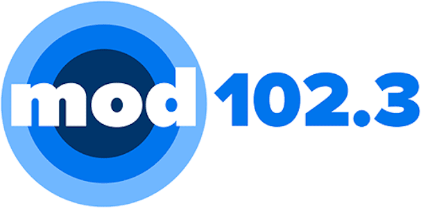 Connoisseur Launching Mod 102.3 New Haven – RadioInsight