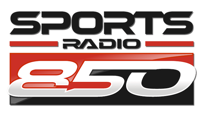 WTAR Revamps Schedule As Nick Bailey Moves To Afternoons – RadioInsight
