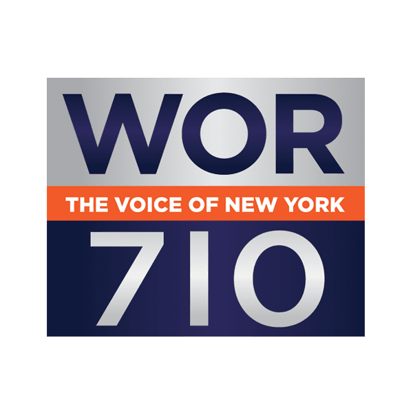 John Batchelor Joins WOR Lineup – RadioInsight