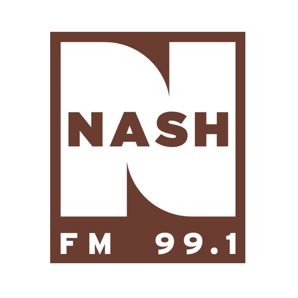 Bobby Novosad Adds KXKC Program Director Duties – RadioInsight