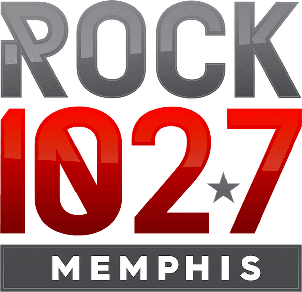 WEGR Memphis Adds Hooker & Brooke For Mornings; Rebrands As Rock 102.7 ...