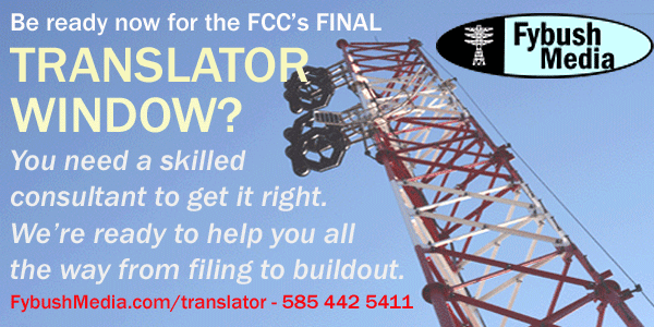 transwindow-large – RadioInsight