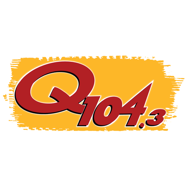 Shelli Sonstein Steps Down From WAXQ Morning Show Ending 53 Year Career ...