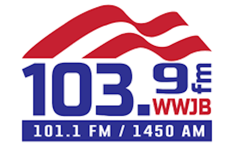 WWJB Boots Talk For Country – RadioInsight