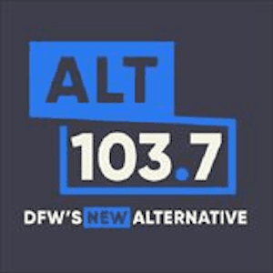 Jim Fox Moves To Entercom Dallas As VP/Music Programming – RadioInsight