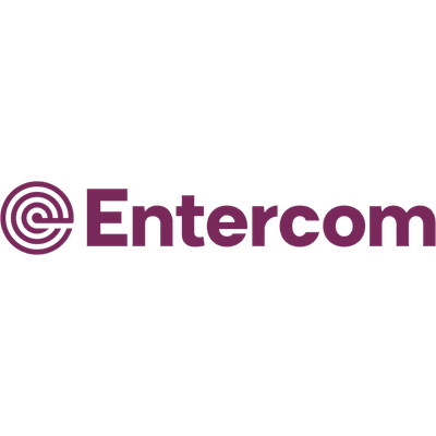 Susan Larkin Named Entercom New York Market Manager – RadioInsight
