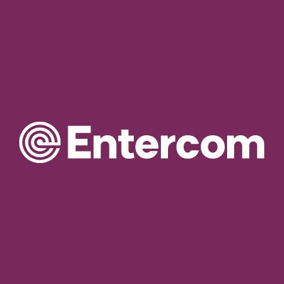 Entercom Completes CBS Radio Merger – RadioInsight