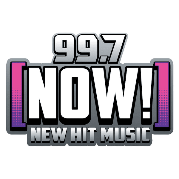 99.7 Now Promotes Jazzy Jim Archer To Program Director – RadioInsight