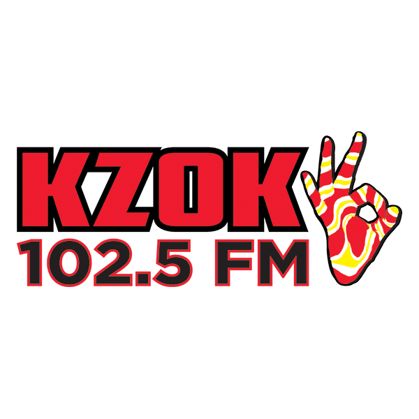 Ryan Gibbons Joins KZOK's BJ Shea & Sarah Mornings - RadioInsight