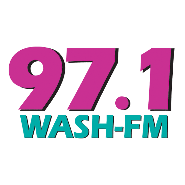 Jill Kempton Joins WASH Washington As Program Director – RadioInsight