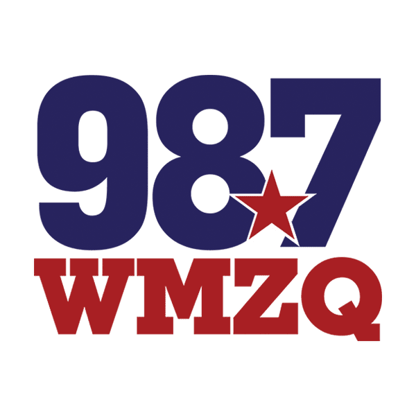 Ty Bailey Joins WMZQ Washington As Assistant Program Director ...