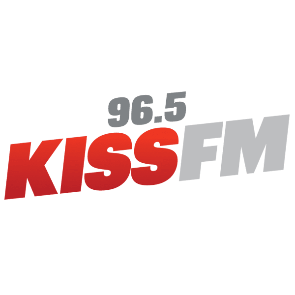 Jeremiah Widmer Joins 96.5 Kiss-FM Cleveland As Afternoon Host ...