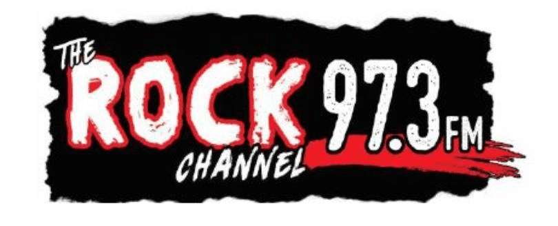 97.3 The Rock Channel To Debut In Roanoke – RadioInsight