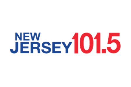Anne Gress Named New Jersey 101.5 Program Director – RadioInsight