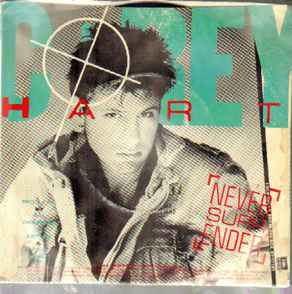 The Lost 45s Never Surrender: The Top 100 of 2017 – RadioInsight