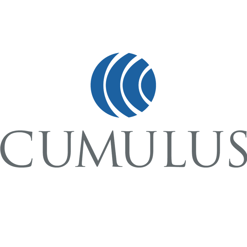 Don Imus, Ronn Owens & Chicago; Yes They’re All Connected – RadioInsight