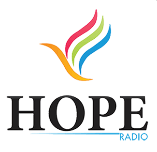 WLIR Loses Its Hope – RadioInsight