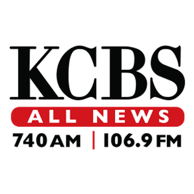Jennifer Seelig Rises To KCBS Director of News/Programming - RadioInsight