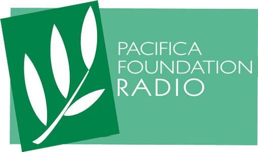 Pacifica Foundation Secures Emergency Loan To Stave Off ESRT Seizure ...