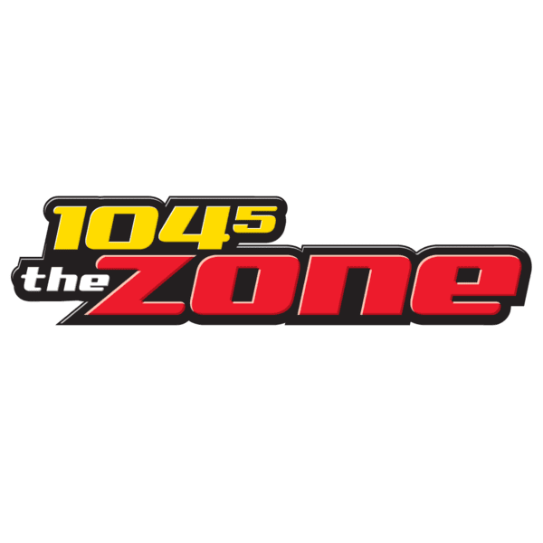 Mickey Ryan Departs 104.5 The Zone - RadioInsight