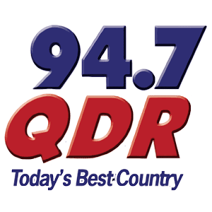 Mike Biddle Named WQDR Program Director – RadioInsight