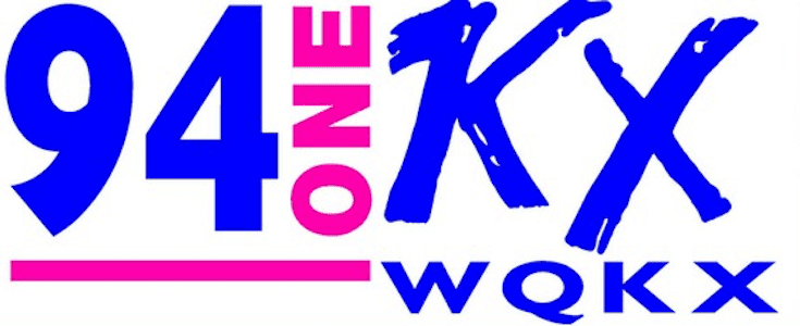 When “Oh Wow” Is Part of the Plan: Fresh Listen: WQKX Sunbury PA ...