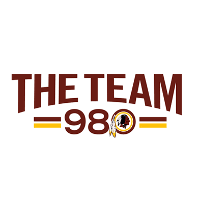 WTEM Rebrands As The Team 980 – RadioInsight
